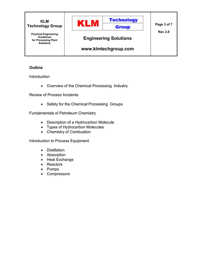 Improving the Performance and Reliability of Fired Heaters and Boilers Training Course | PDF