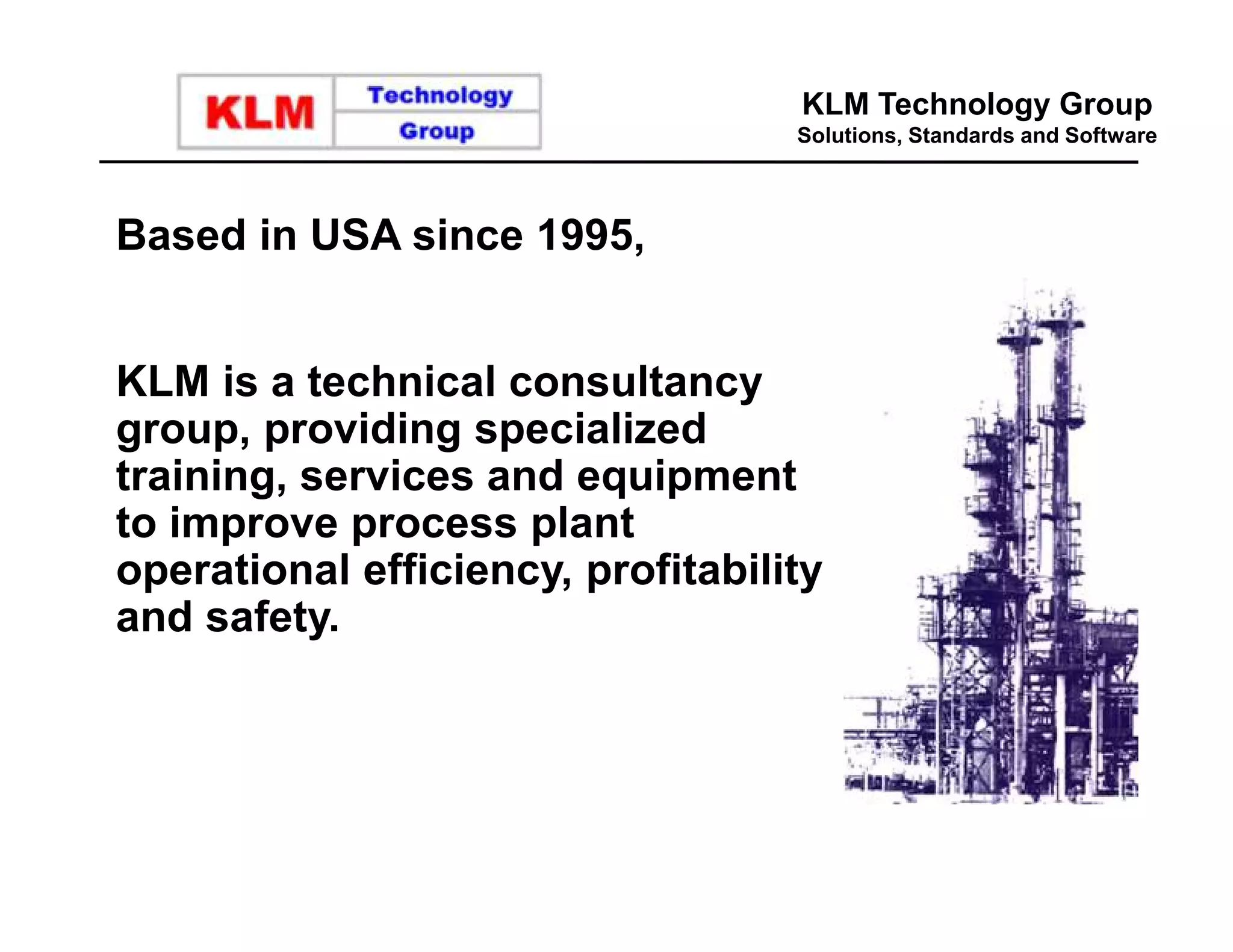 Propylene C3 Splitter Tower Efficiency | PDF
