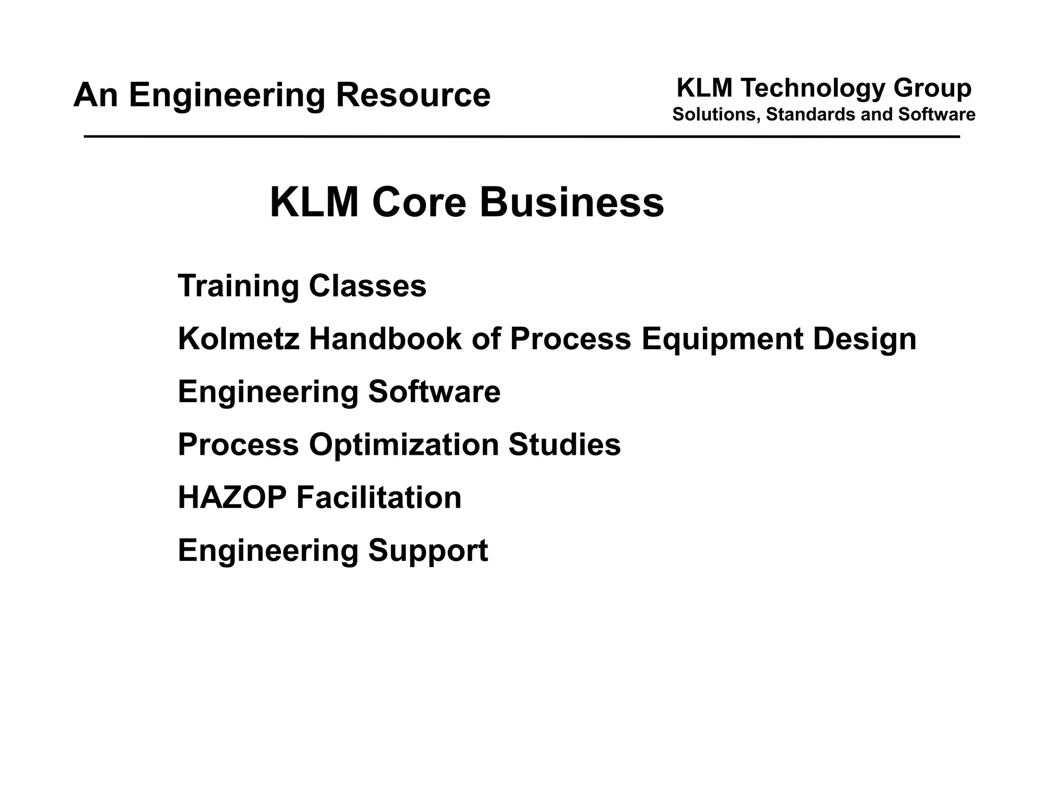 Propylene C3 Splitter Tower Efficiency | PDF