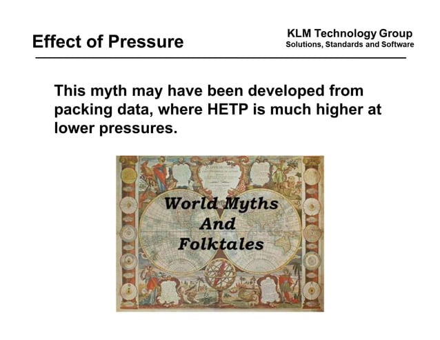 Propylene C3 Splitter Tower Efficiency | PDF | Chemistry | Science