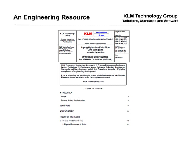 Propylene C3 Splitter Tower Efficiency | PDF | Chemistry | Science