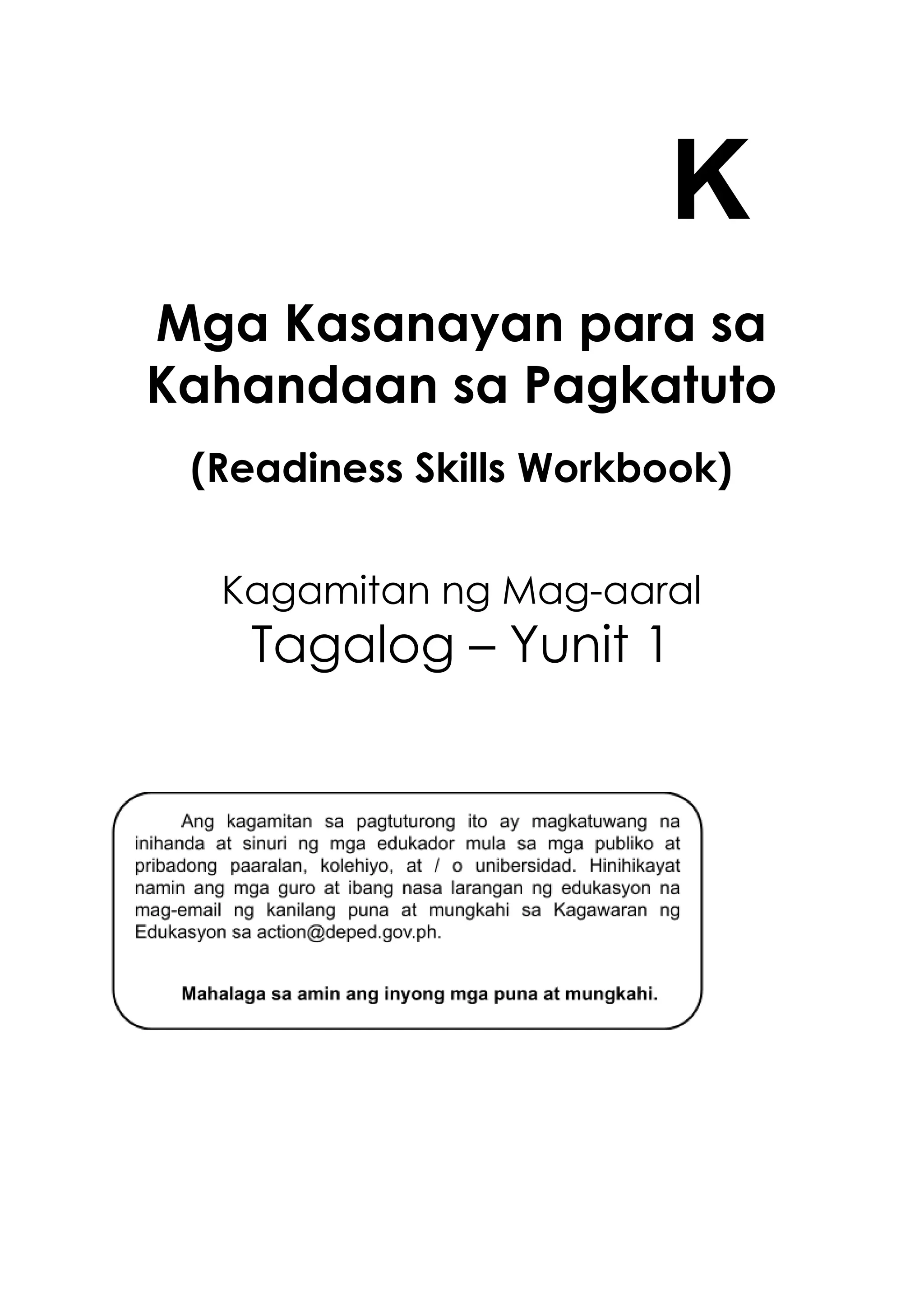 Kinder Learners Material Tagalog Q1.doc.pdf