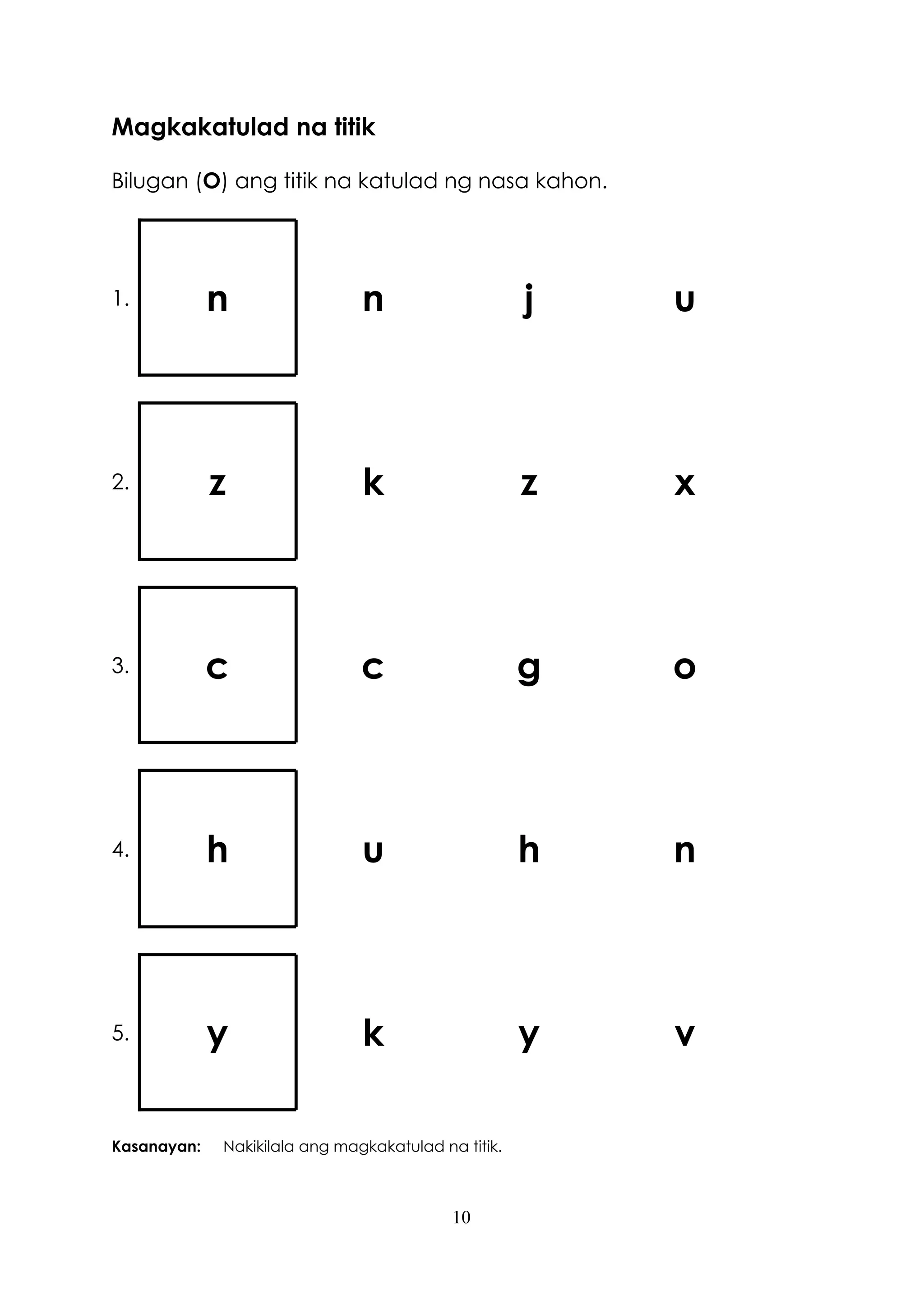 Kinder Learners Material Tagalog Q1.doc.pdf