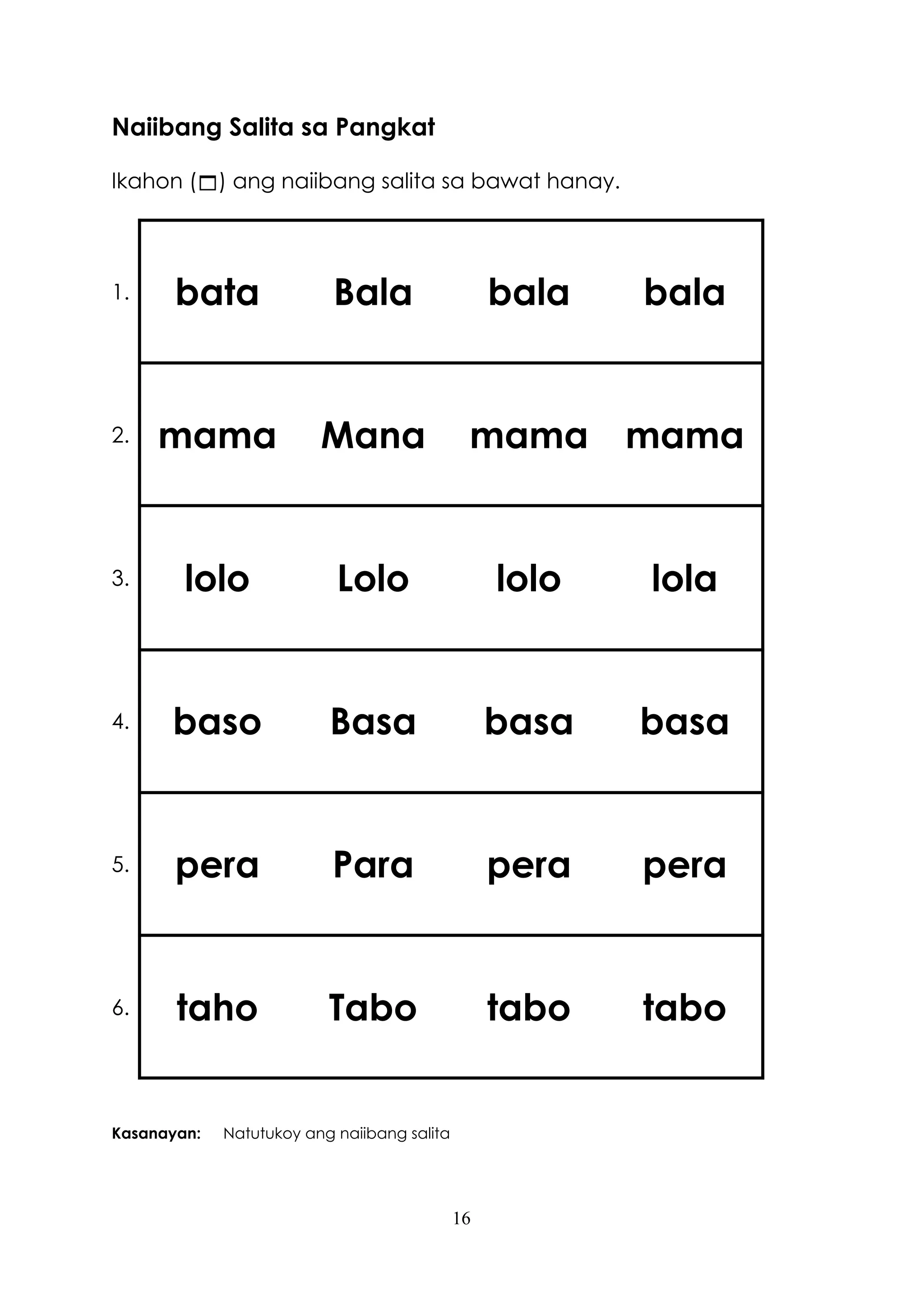 Kinder Learners Material Tagalog Q1.doc.pdf