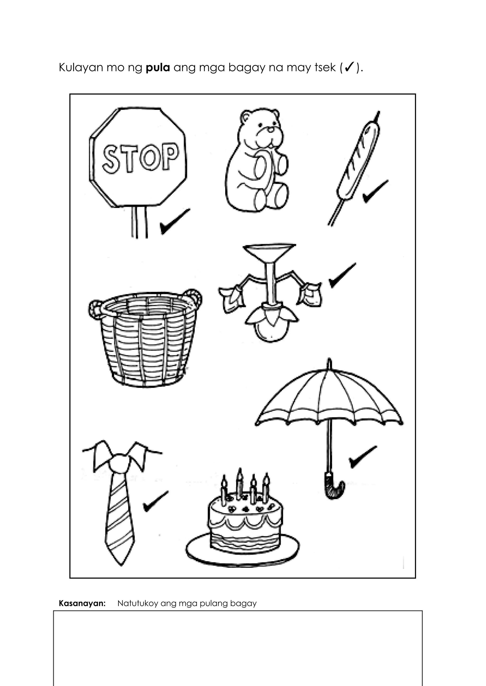 Kinder Learners Material Tagalog Q1.doc.pdf