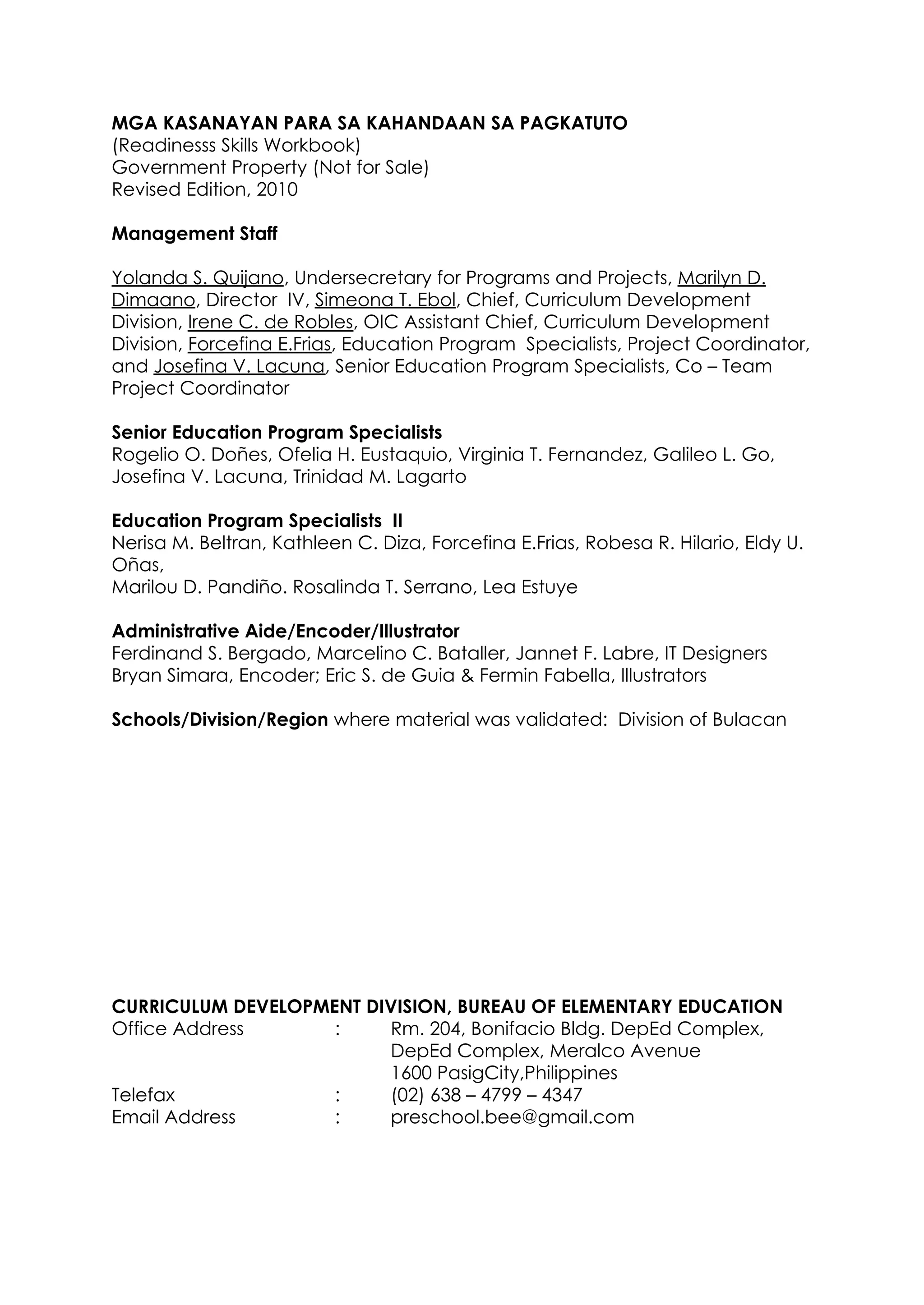 Kinder Learners Material Tagalog Q1.doc.pdf