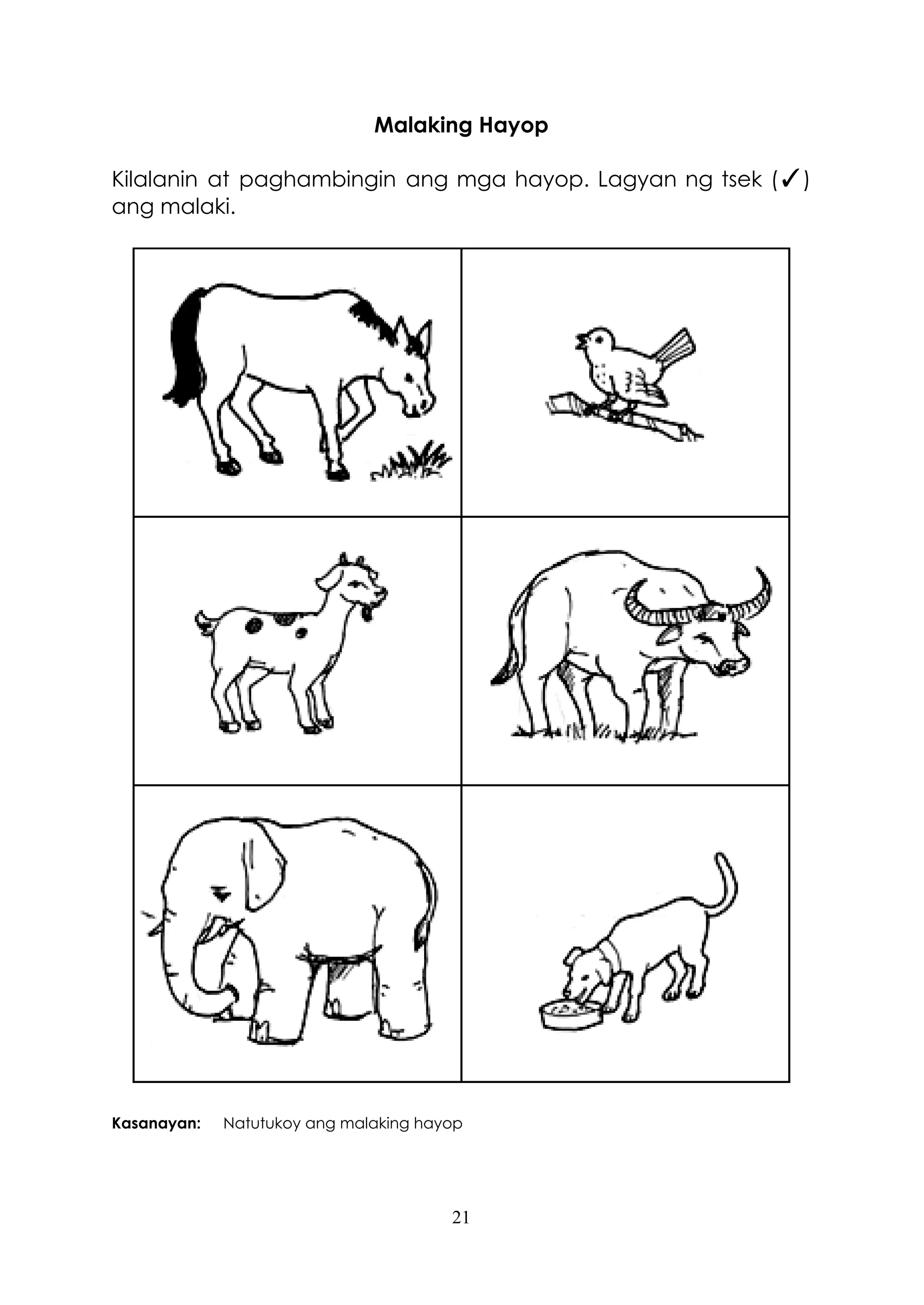 Kinder Learners Material Tagalog Q1.doc.pdf