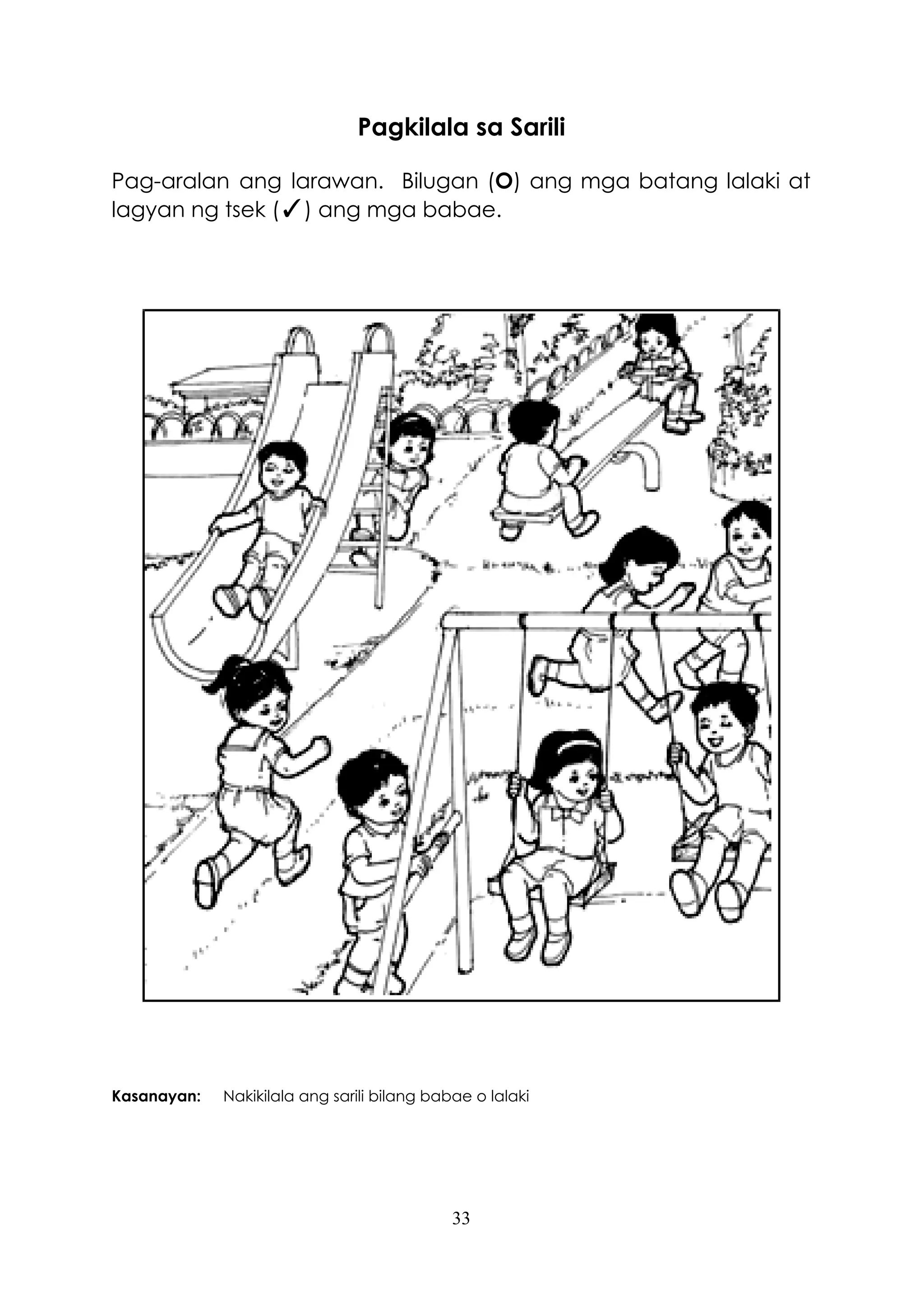 Kinder Learners Material Tagalog Q1.doc.pdf