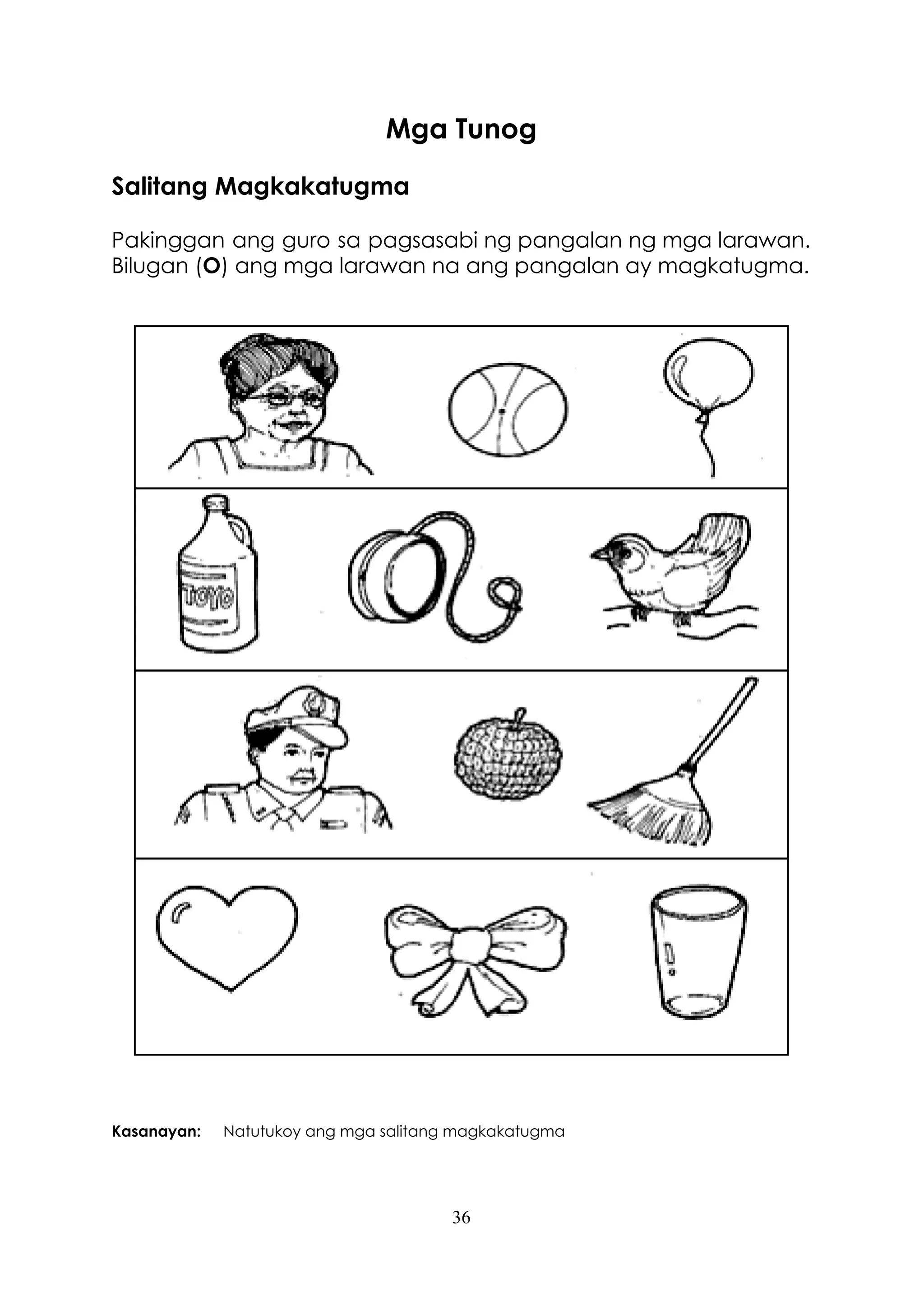 Kinder Learners Material Tagalog Q1.doc.pdf
