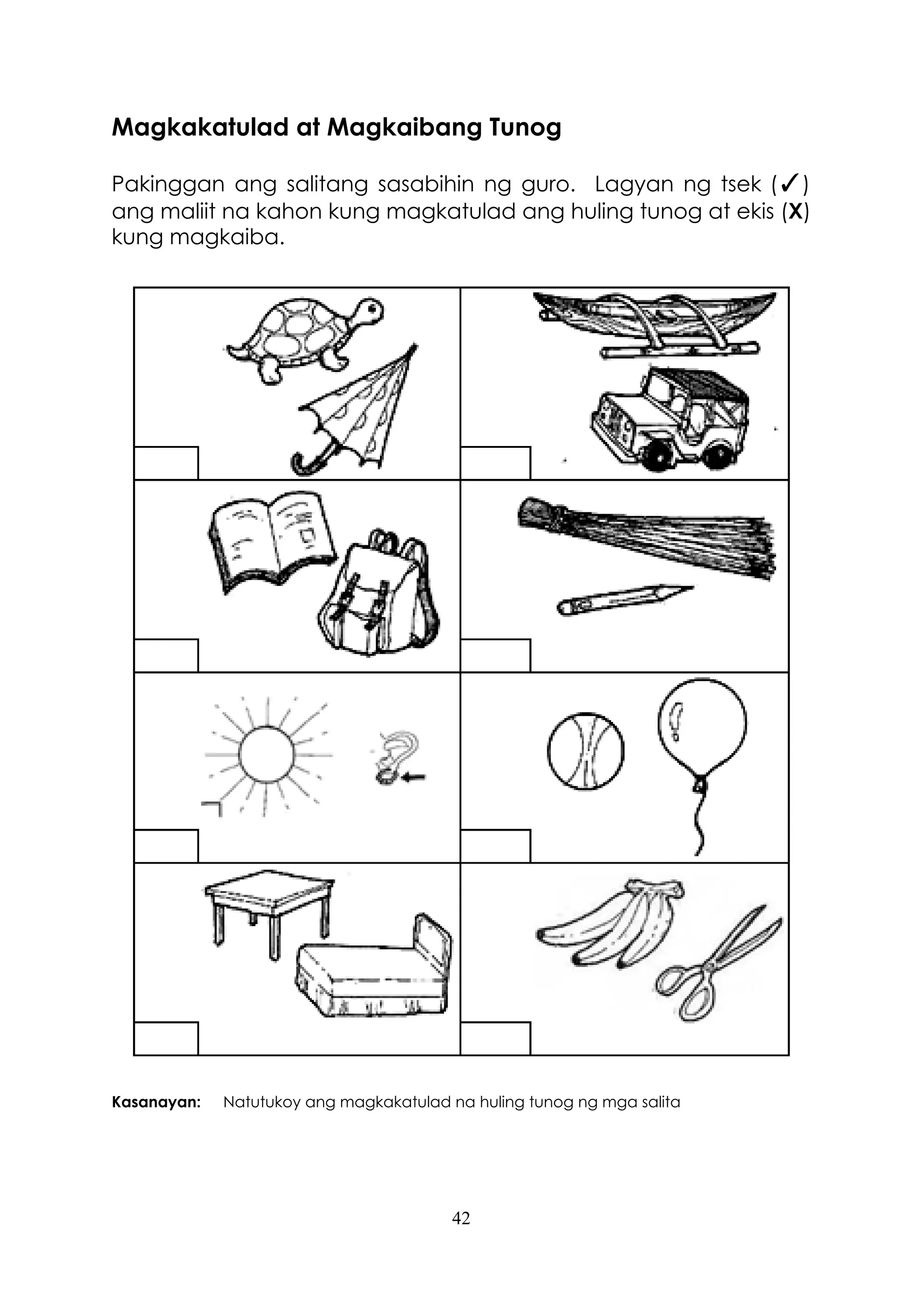 Kinder Learners Material Tagalog Q1.doc.pdf