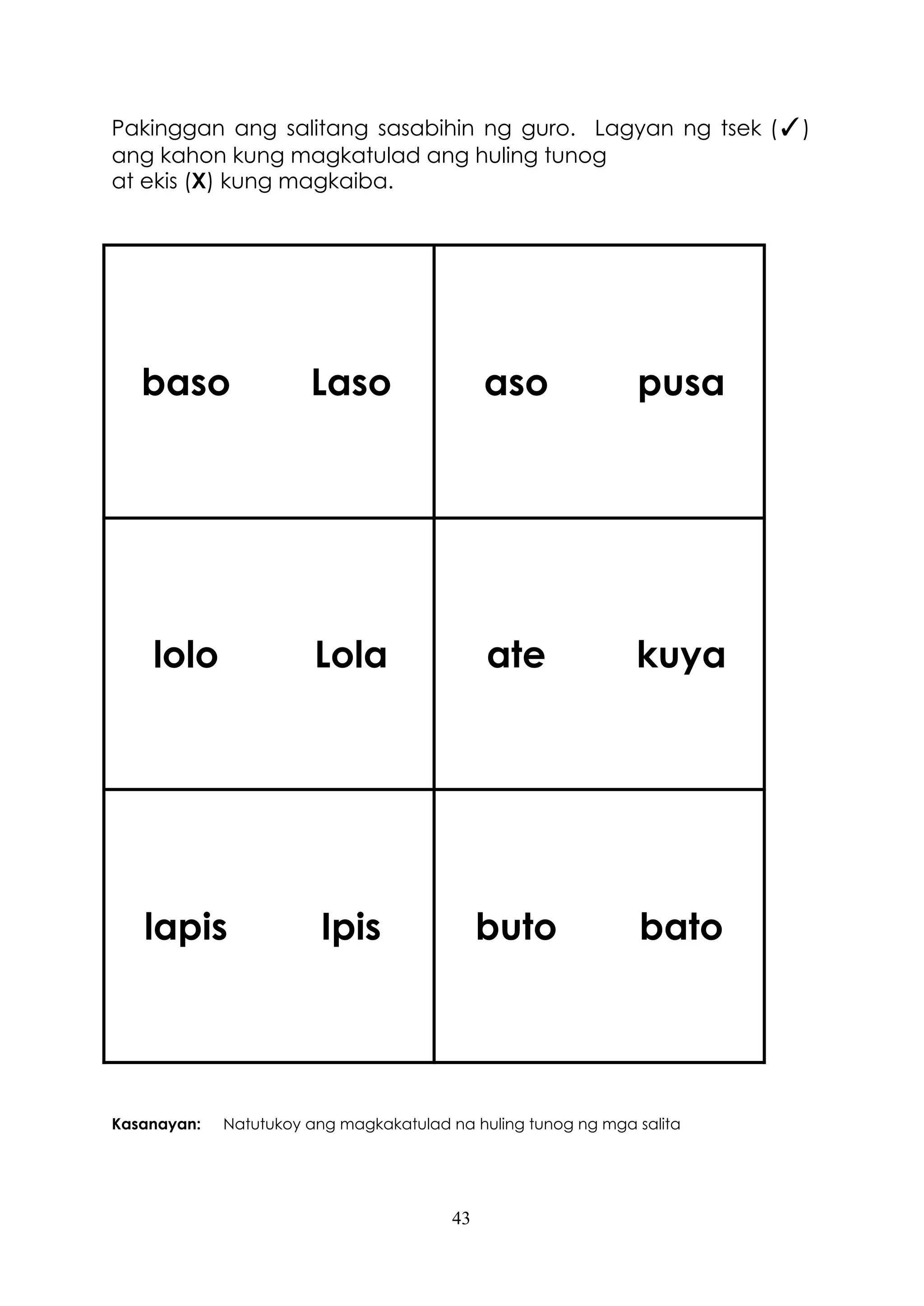 Kinder Learners Material Tagalog Q1.doc.pdf