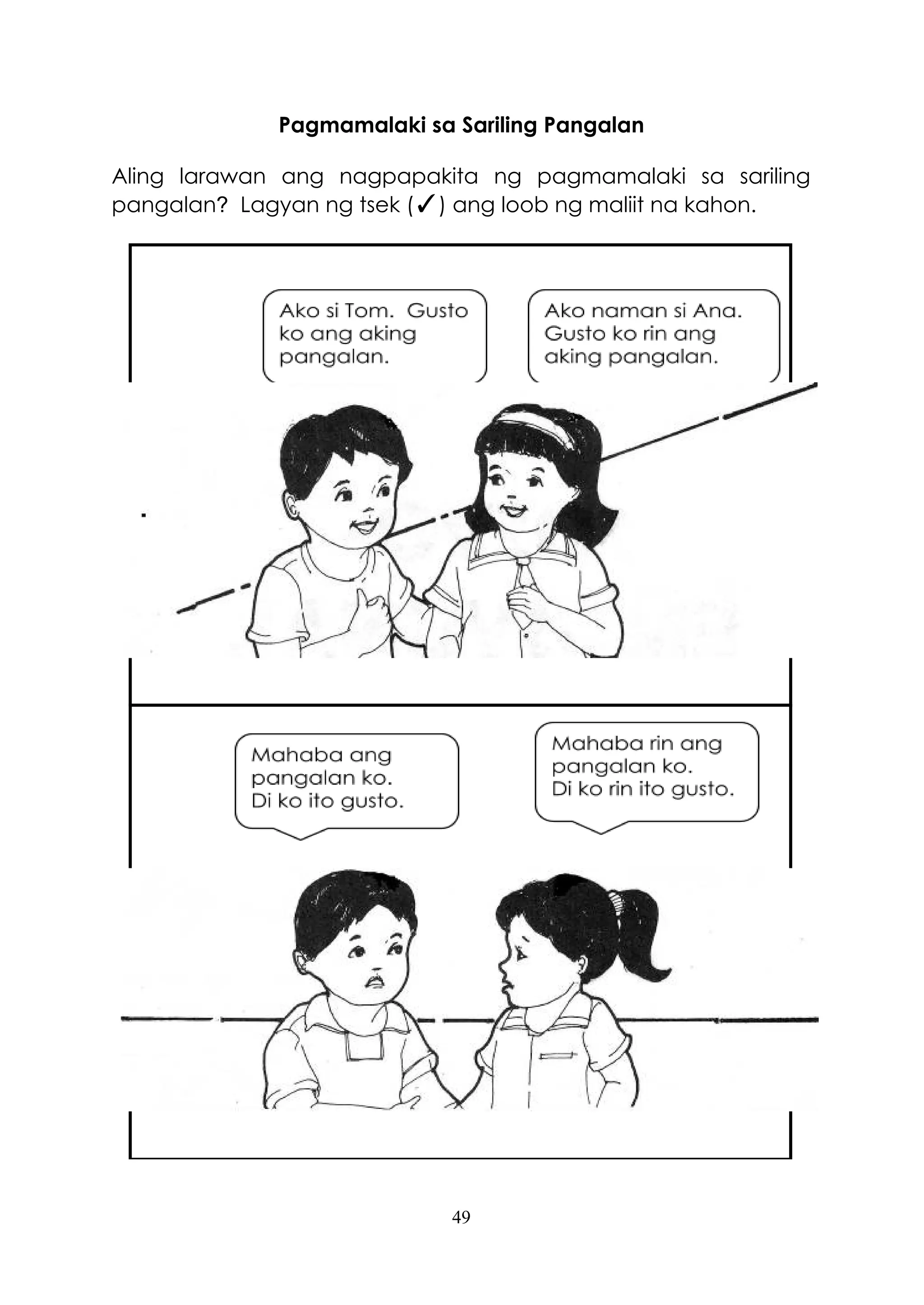 Kinder Learners Material Tagalog Q1.doc.pdf