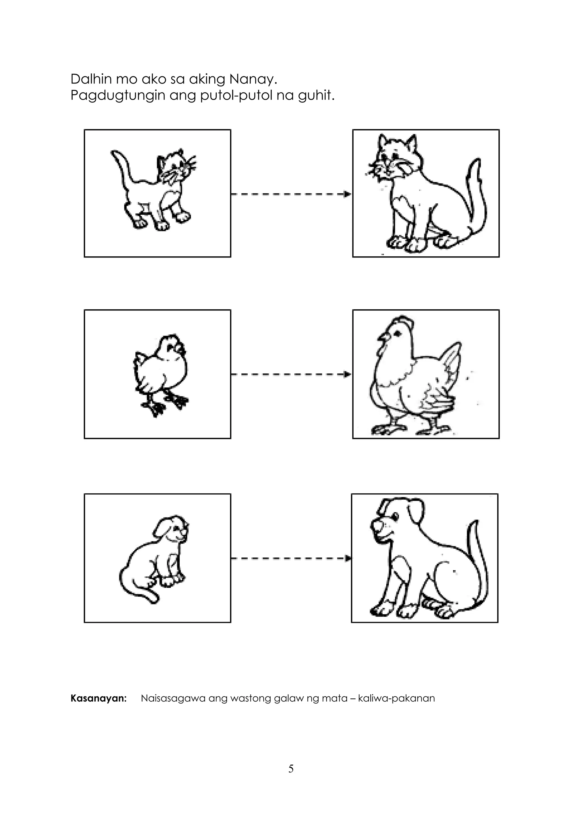 Kinder Learners Material Tagalog Q1.doc.pdf