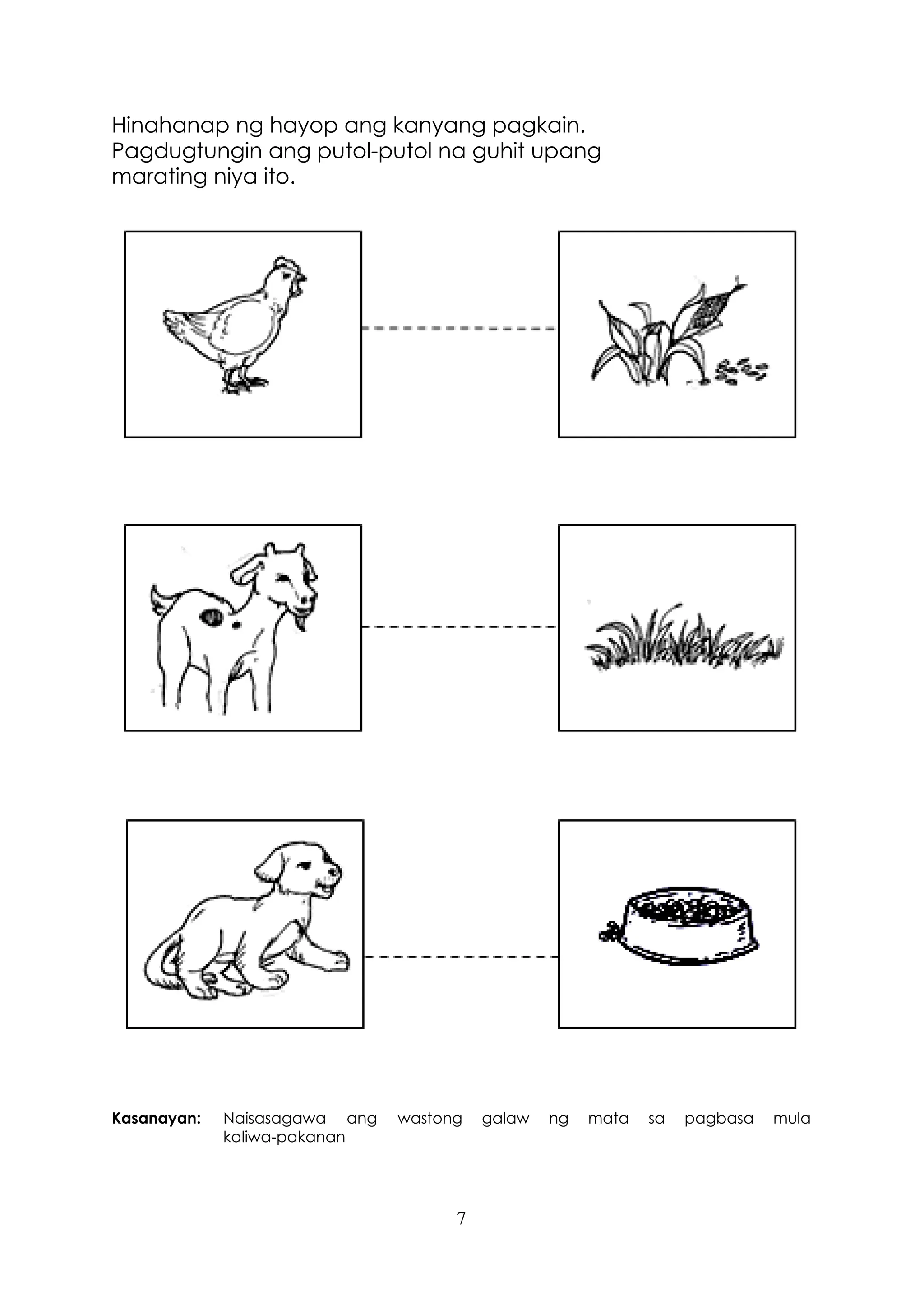 Kinder Learners Material Tagalog Q1.doc.pdf