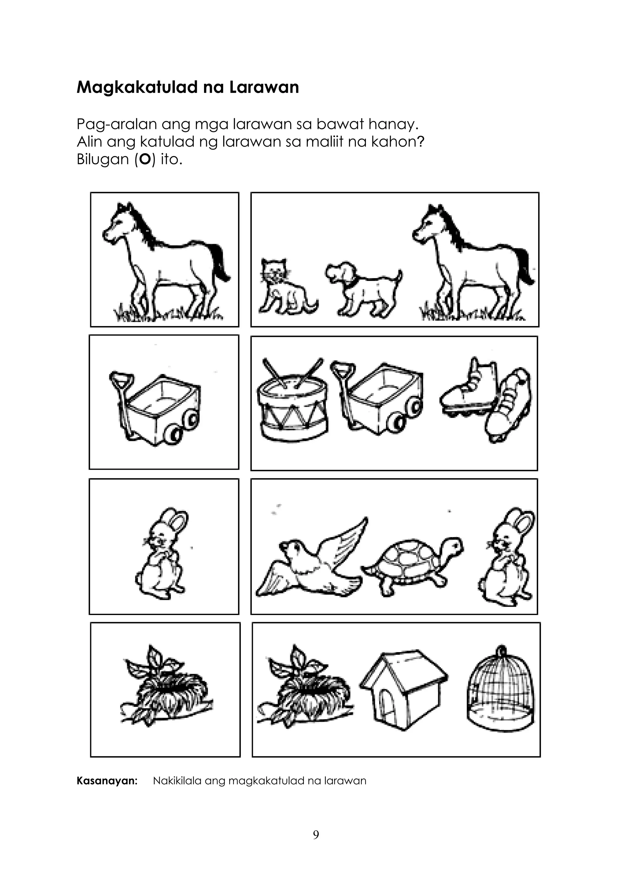 Kinder Learners Material Tagalog Q1.doc.pdf