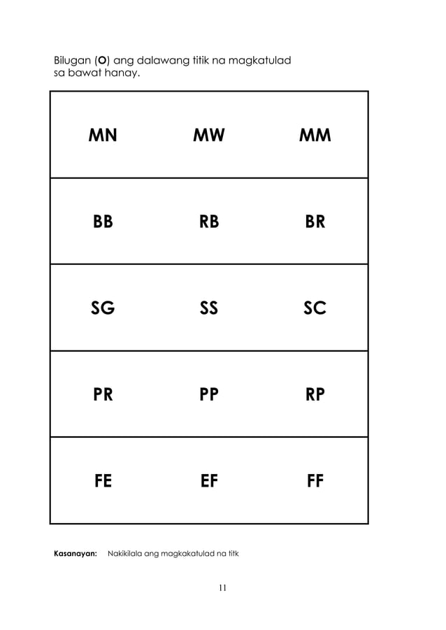 Kinder Learners Material Tagalog Q1.doc.pdf