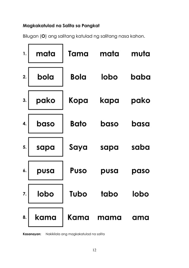 Kinder Learners Material Tagalog Q1.doc.pdf