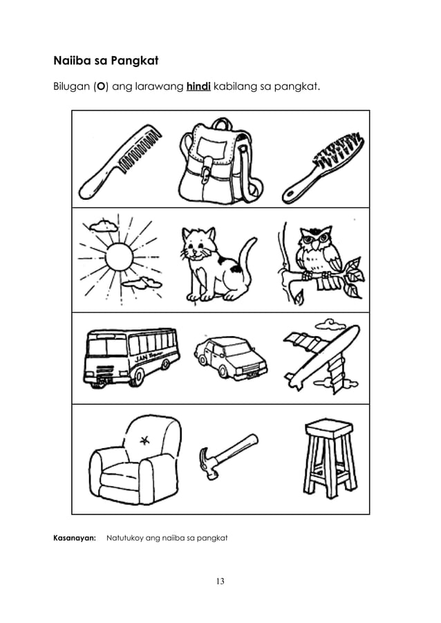 Kinder Learners Material Tagalog Q1.doc.pdf