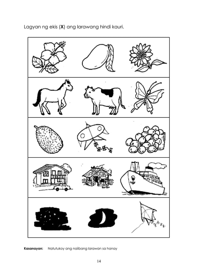 Kinder Learners Material Tagalog Q1.doc.pdf