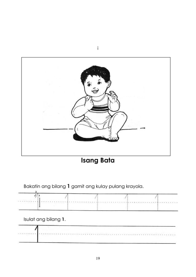Kinder Learners Material Tagalog Q1.doc.pdf