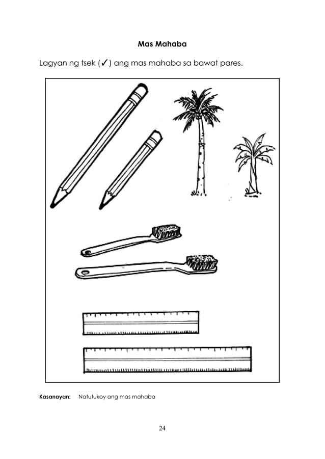 Kinder Learners Material Tagalog Q1.doc.pdf