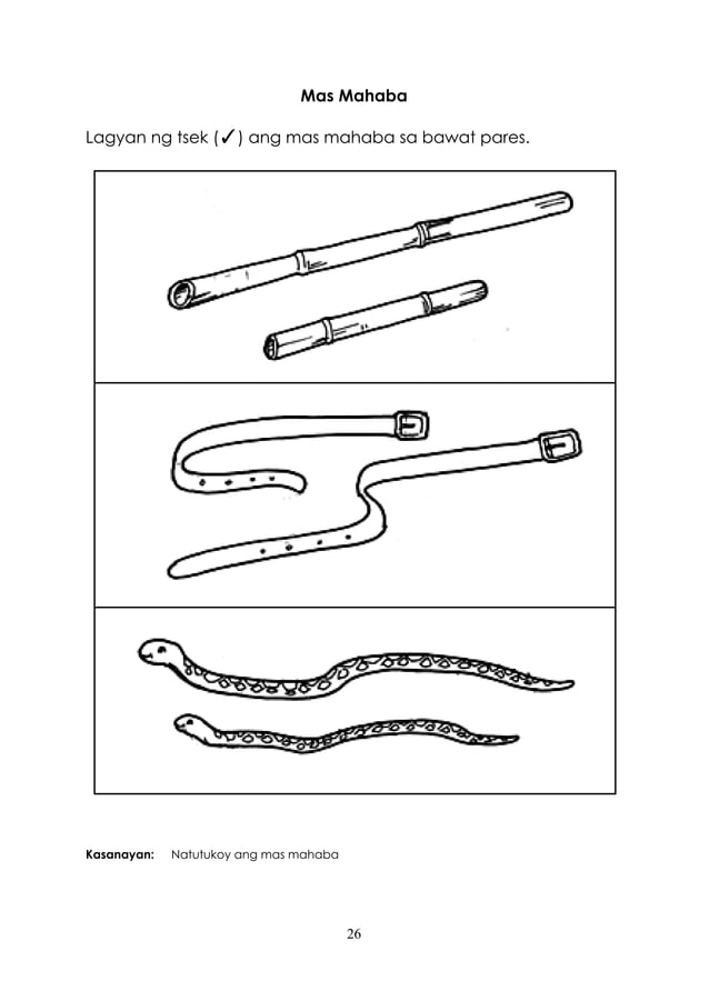 Kinder Learners Material Tagalog Q1.doc.pdf