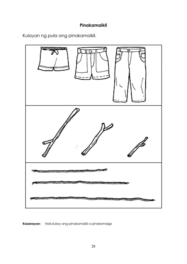 Kinder Learners Material Tagalog Q1.doc.pdf