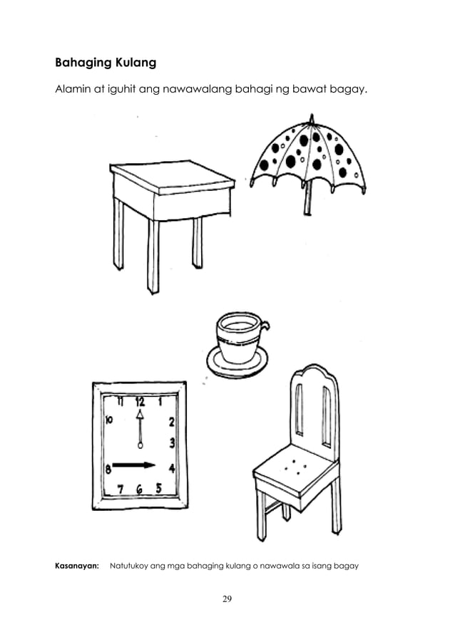 Kinder Learners Material Tagalog Q1.doc.pdf