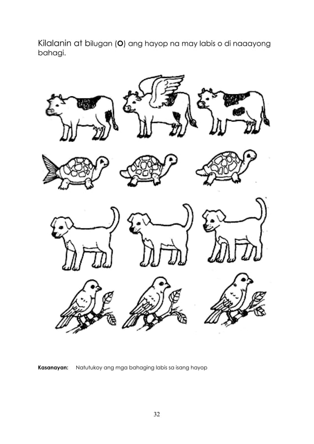 Kinder Learners Material Tagalog Q1.doc.pdf