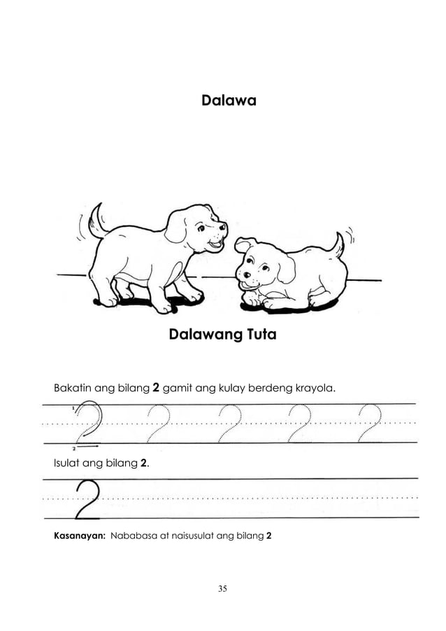 Kinder Learners Material Tagalog Q1.doc.pdf