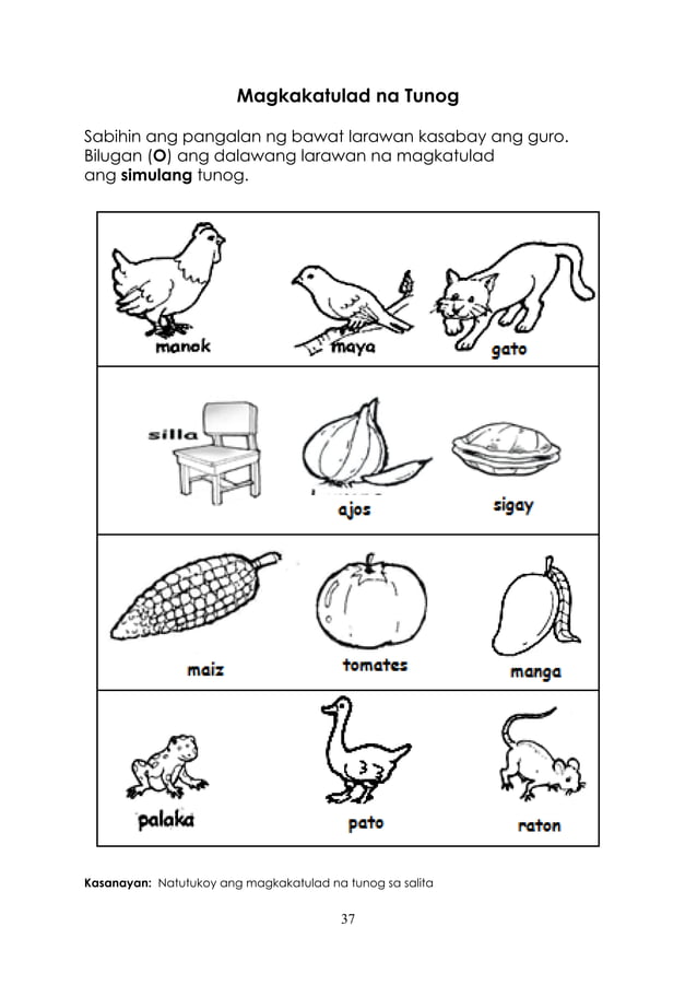 Kinder Learners Material Tagalog Q1.doc.pdf