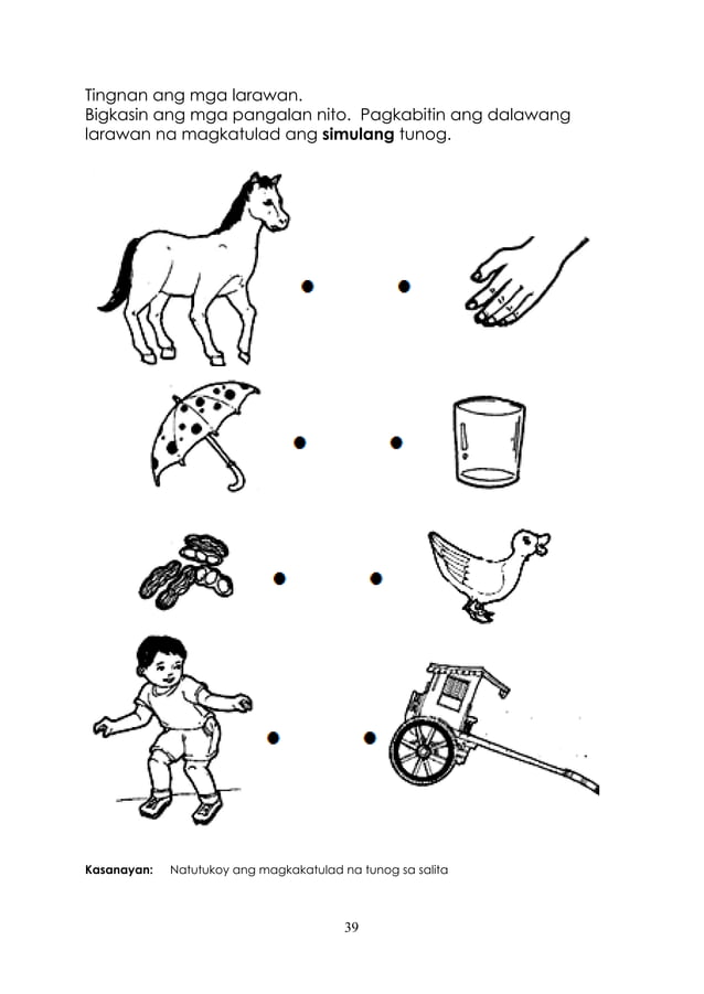 Kinder Learners Material Tagalog Q1.doc.pdf