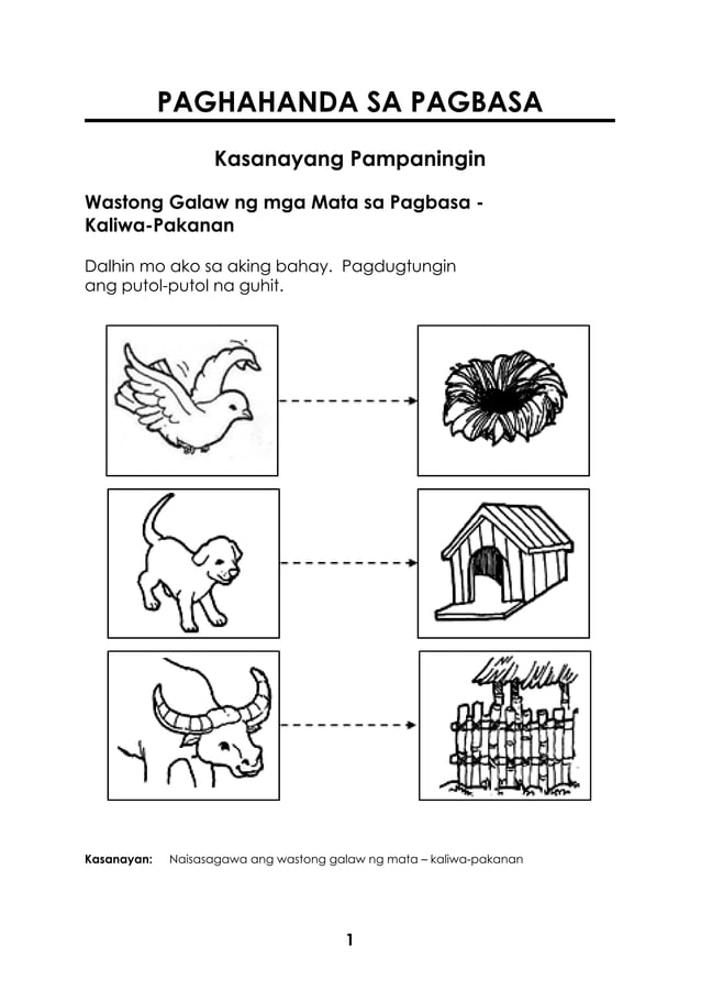 Kinder Learners Material Tagalog Q1.doc.pdf