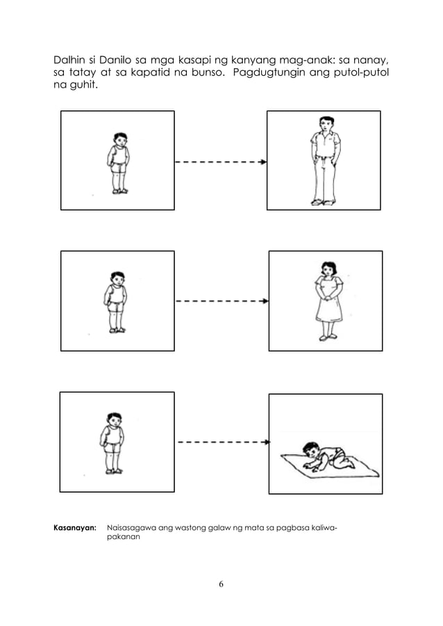 Kinder Learners Material Tagalog Q1.doc.pdf