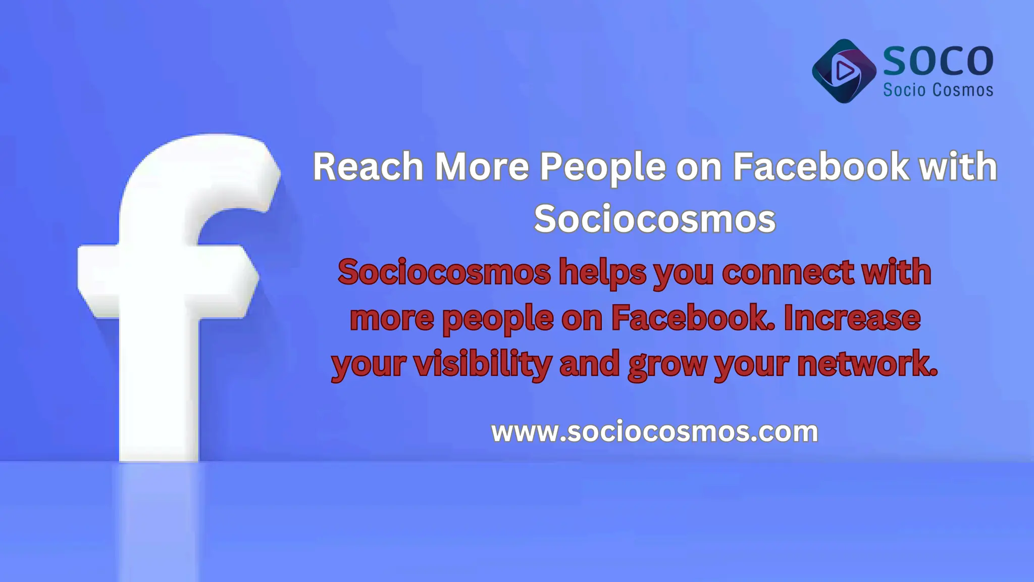 Enhance Your Facebook Profile’s Impact.. | PPT