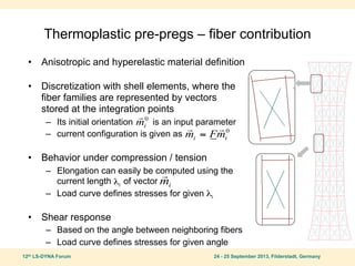 Kloeppel_DYNAmore.pdf