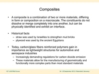 Kloeppel_DYNAmore.pdf