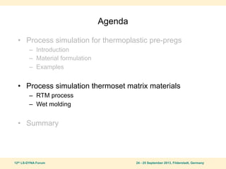 Kloeppel_DYNAmore.pdf