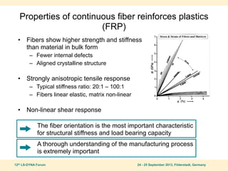 Kloeppel_DYNAmore.pdf