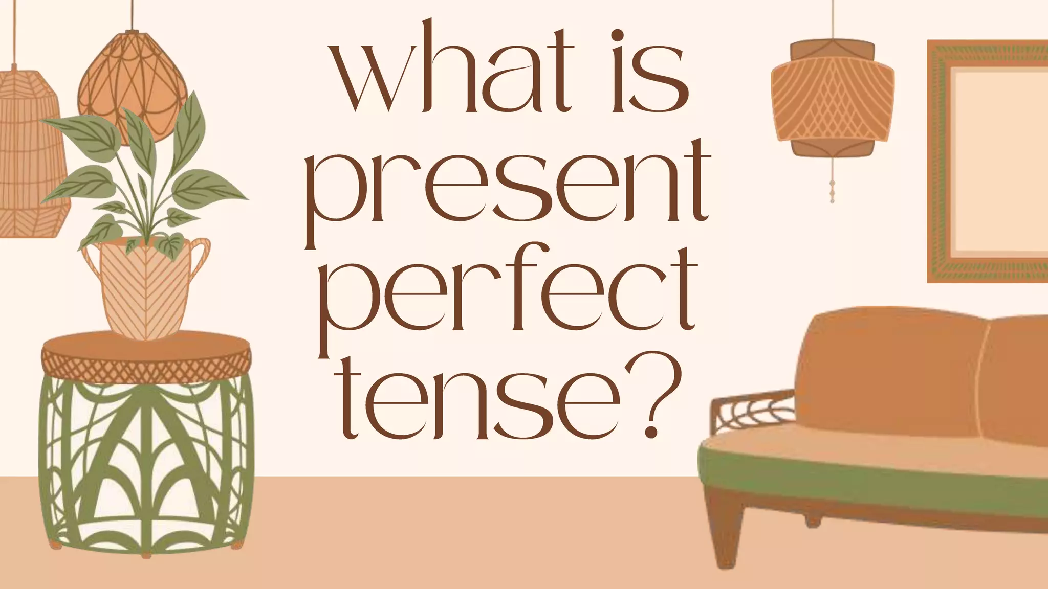 klompok 3 bing 93.pptx