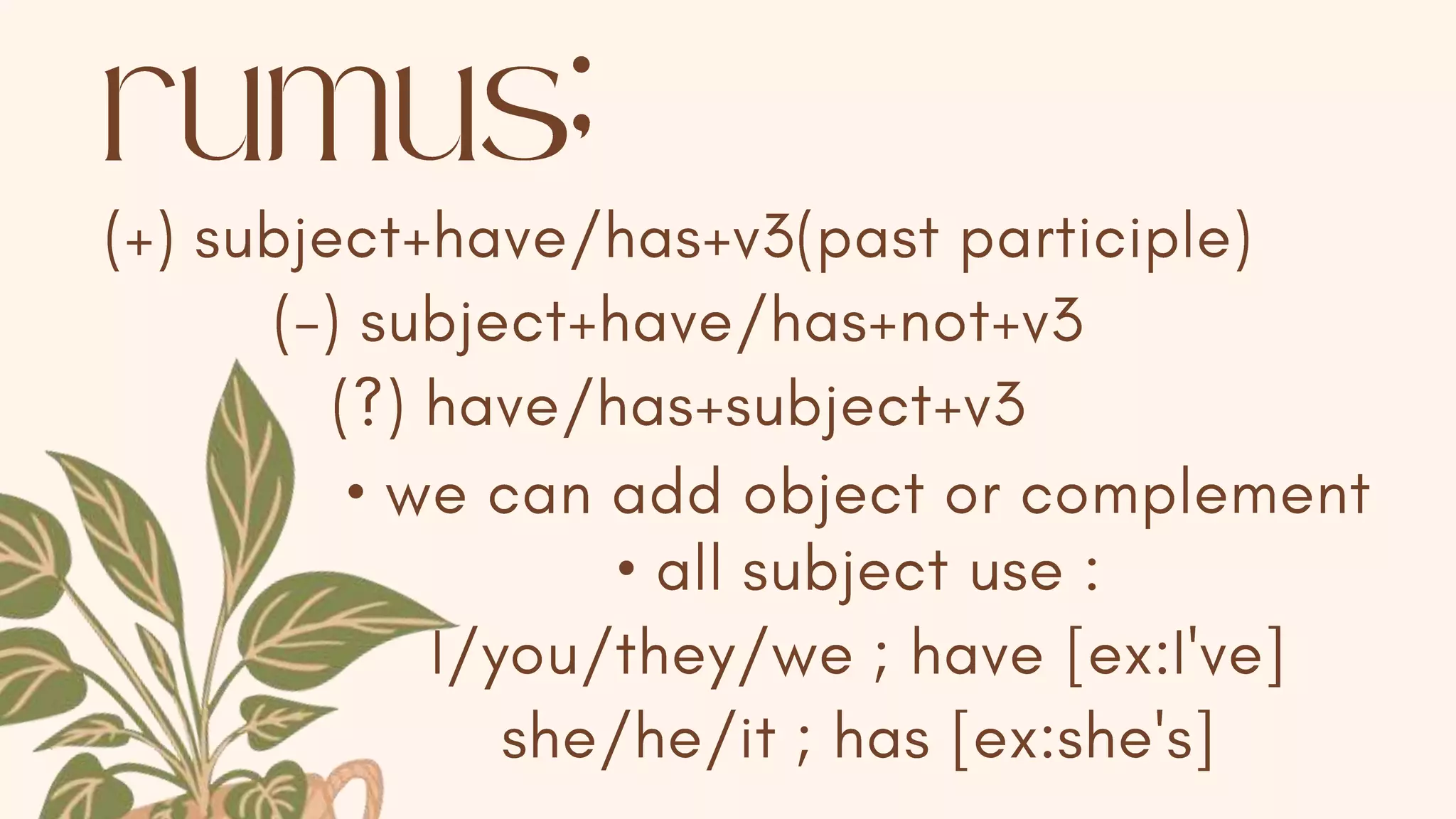 klompok 3 bing 93.pptx