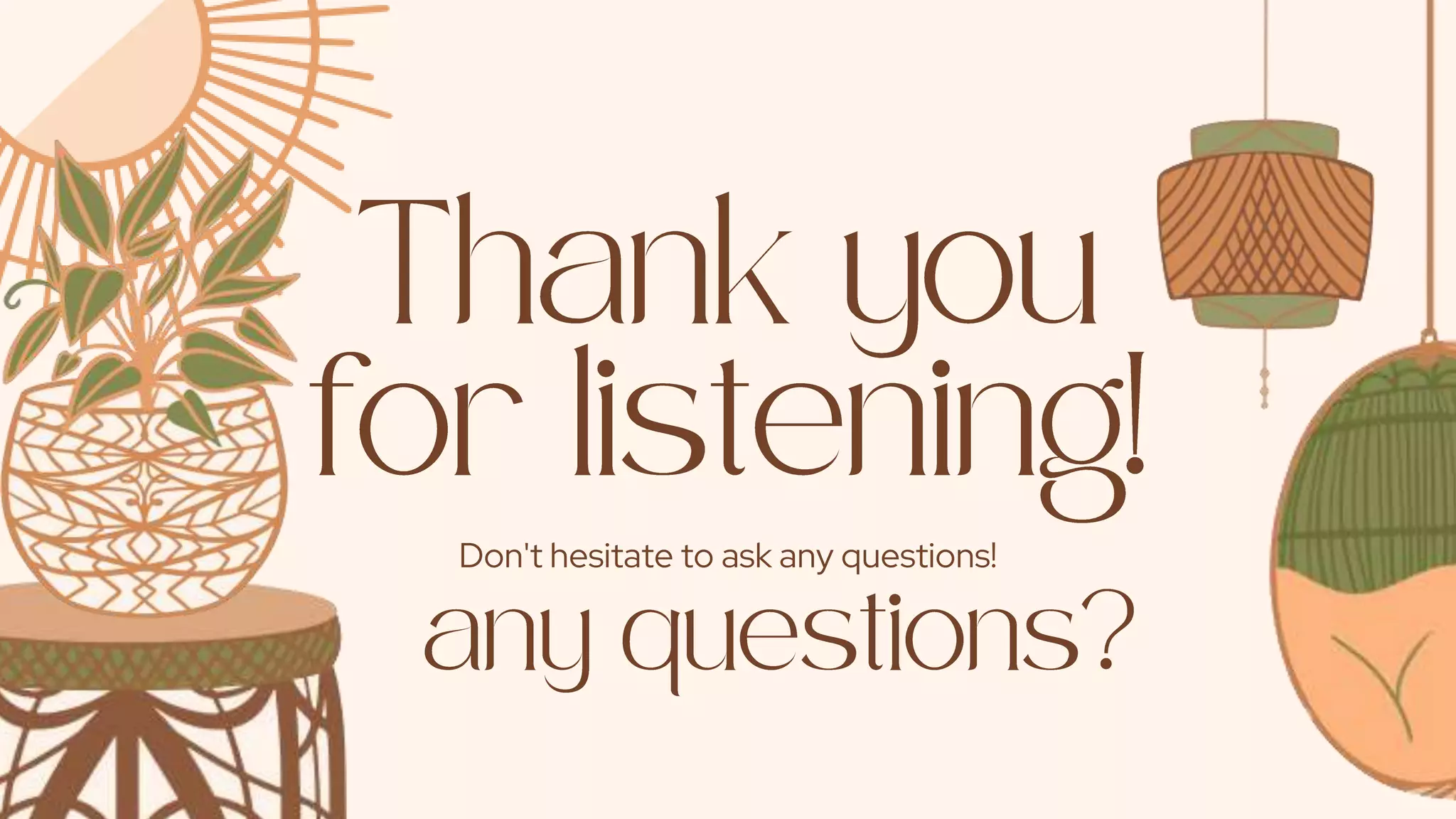 klompok 3 bing 93.pptx