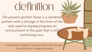 klompok 3 bing 93.pptx