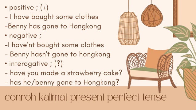 klompok 3 bing 93.pptx