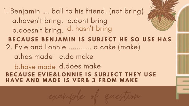 klompok 3 bing 93.pptx