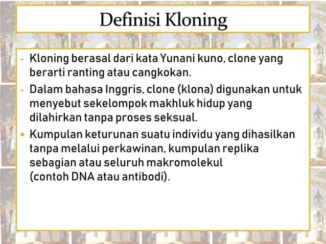 KLONING GEN.pptx