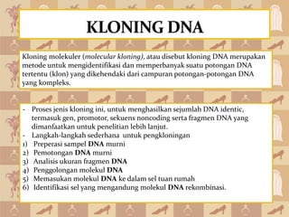 KLONING GEN.pptx
