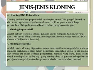 KLONING GEN.pptx