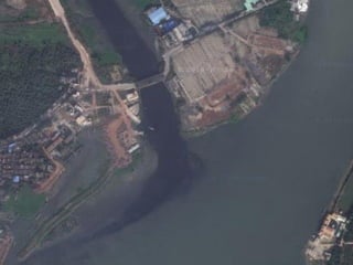 Kloock eco clothing | PPT