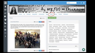 Kloodle chloe fielding | PPT